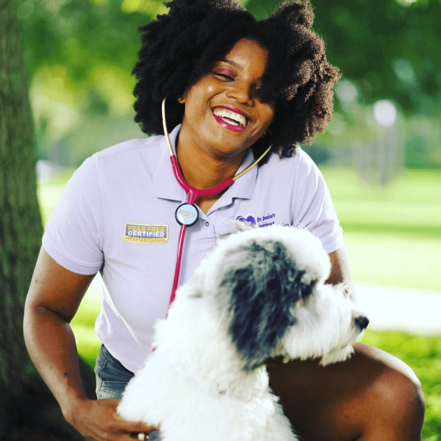 Veterinary engagement and communication platform | PetsApp