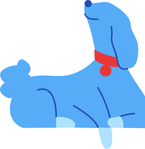 Veterinary engagement and communication platform | PetsApp